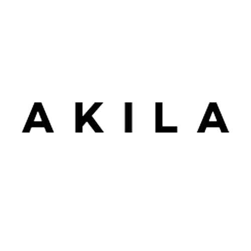 AKILA - Oculus Eye Gallery