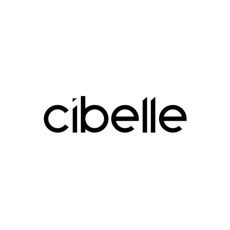 CIBELLE - Oculus Eyewear – Oculus Eye Gallery