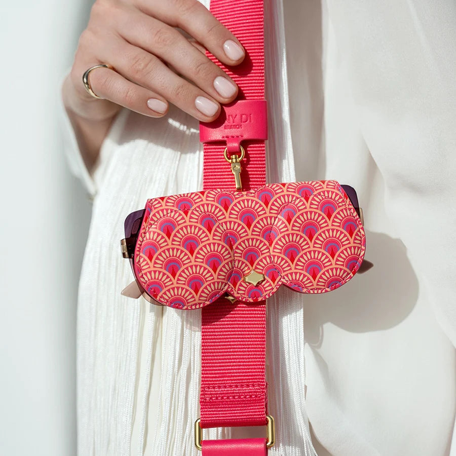 Accessories - Oculus Eyewear – Oculus Eye Gallery