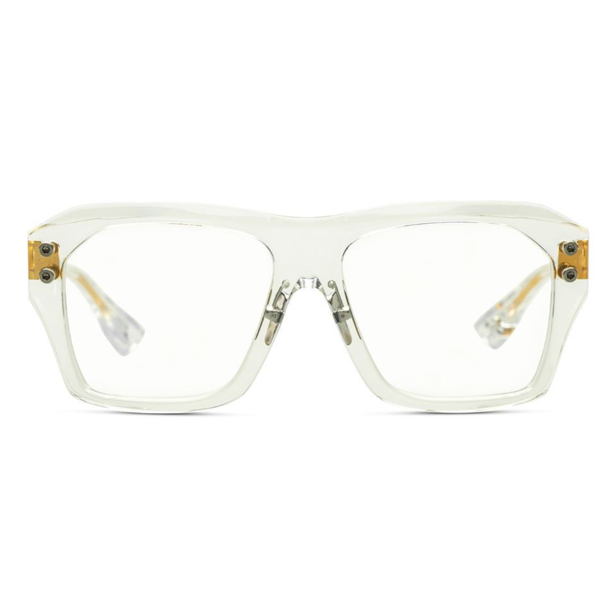 Grand APX by DITA | Oculus Eyewear – Oculus Eye Gallery