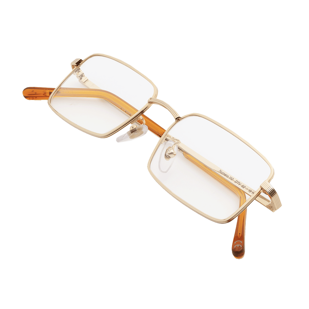 Oculus Eyewear – Oculus Eye Gallery