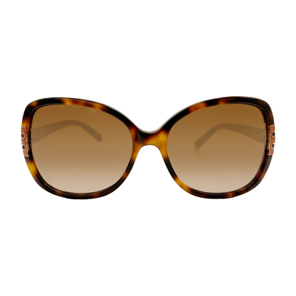 TY 7022 - Tory Burch | Oculus Eyewear – Oculus Eye Gallery